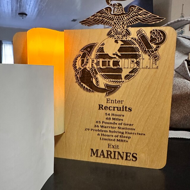 GuardianGiftsUS - Etsy