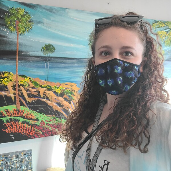 Worm Family Tree (sepia) - Science Art Print on Paper, Canvas, Acrylic ...