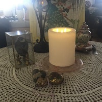 Koret of California Pant Suit NOS Flared Leg Bell Bottoms and Safari ...