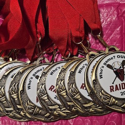 Acrylic Award, Full Color Award, Award, Recognition Award - Etsy