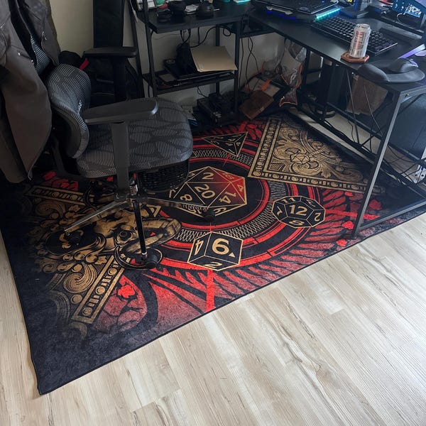 Monster Hunter Rug, Monster Rug, Hunter Rug, Anime Carpet, Game Room ...