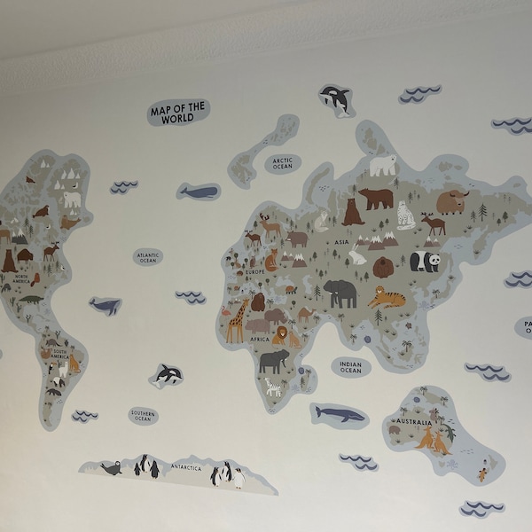 Max Ehrmann Desiderata Poem Print Max Ehrmann Poster Inspirational ...