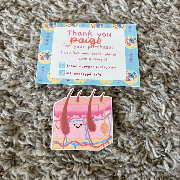 Lungs Just Keep Breathing Sticker, Encouraging Gift, Funny Medical ...