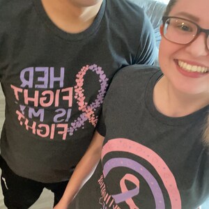 Sign Language Alphabet / Shirt / Tank Top / Hoodie / ASL Shirt | Etsy