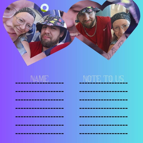 Editable First Day of School Sign, Printable Back to School Photo Sign ...