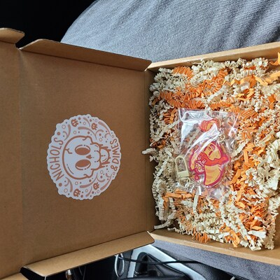 Ghost Vending Machine Art Print - Etsy