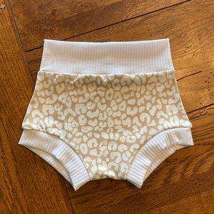 Baby Bummies Sewing Pattern, Easy Bummies Sewing Pattern, Baby Bummies ...