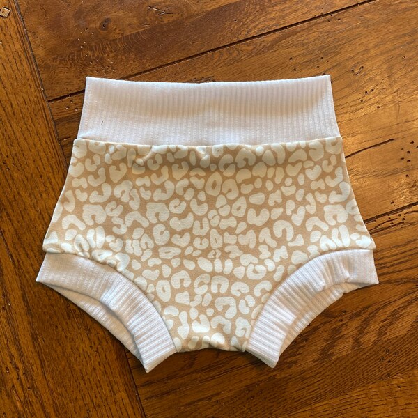 Baby Bummies Sewing Pattern, Easy Bummies Sewing Pattern, Baby Bummies ...