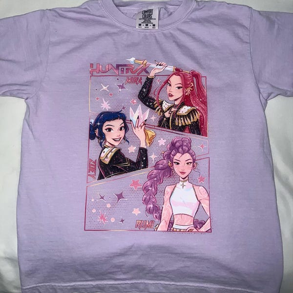 Valkyrie Academy Sweatshirt, Acotar Hoodie, House of Wind, a Court of ...