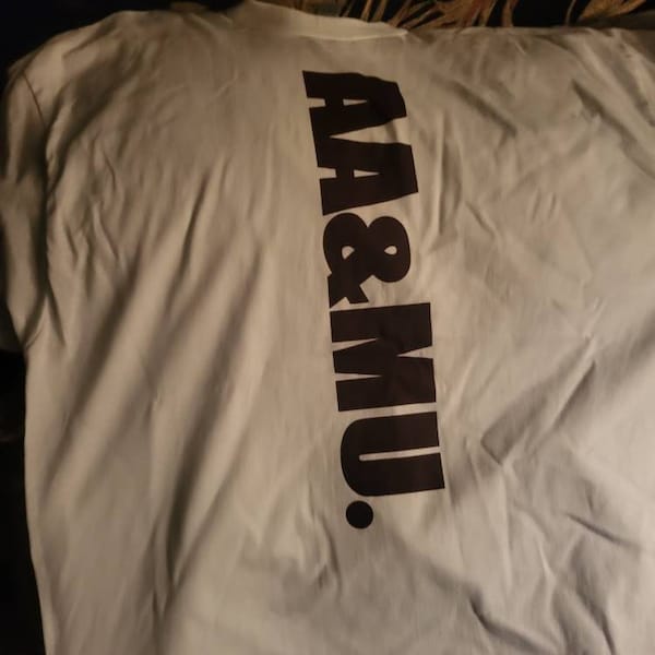 SPELMANITE Planner Stickers - Etsy