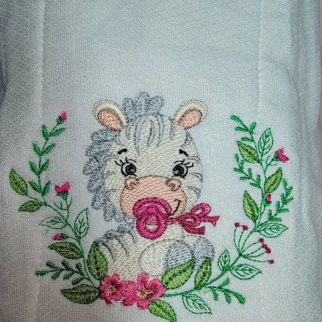 FunNeedleEmbroidery - Etsy