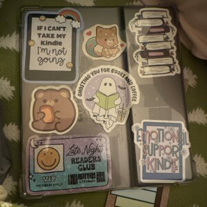 NOW Thats What I Call ADHD Sparkly Sticker, Y2K Adhd Sticker, Laptop ...