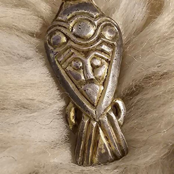 Ancient Roman Socketed Iron Arrowhead 200-300 Ad. War Relic 12.3 Cm - Etsy