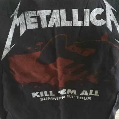 Pearl Jam Stickman Stick Man Alive T-shirt - Etsy