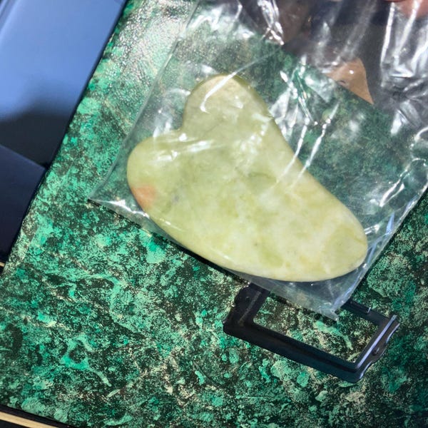 ACOTAR Ring for Her, Feyre Wedding Ring, Sterling Silver Acotar Jewelry ...