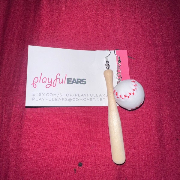 Chucky Taylor Shoes! Wear the Coolest Shoes on Your Ears. Run Faster ...