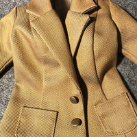 15mm High Cup Pyramid Head Studs Rivets Setter Tool - Etsy