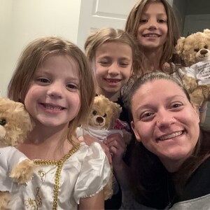 MRI Tech Mri Shirt Easter Mri Tech Radiology Gifts Spring - Etsy