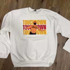 Digital Print Kansas City Royals Players Filled in Letters Baseball PNG ...