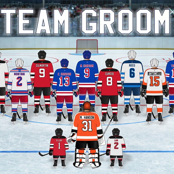 Printable Big Game Party Invitation, Super 59 LIX 2025 Super Football ...