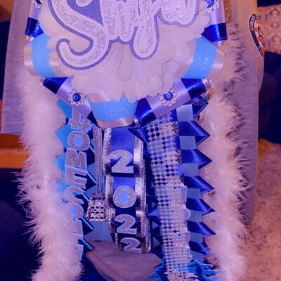 HOCO Mums, Homecoming Junior, Texas Homecoming Mums, Senior Homecoming ...