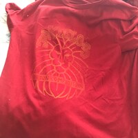 Custom Short Chiton Ancient Greek Reenactment - Etsy Canada