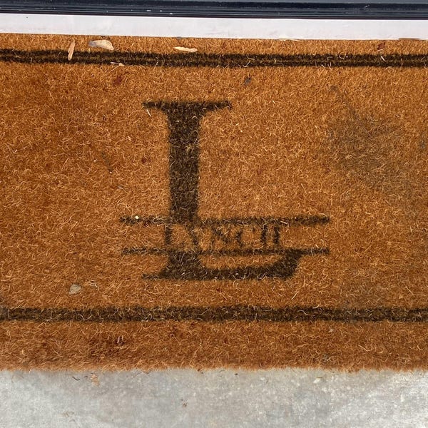 Kids Personalized Wallets, Wallet for Son Gift From Mom to Son Monogram ...