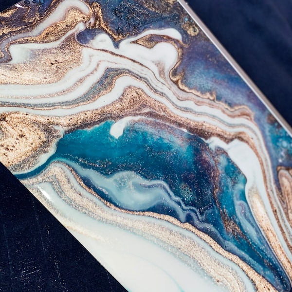 Natural Sandstone and Abstract Mineral Laptop Skin, MacBook Skin ...