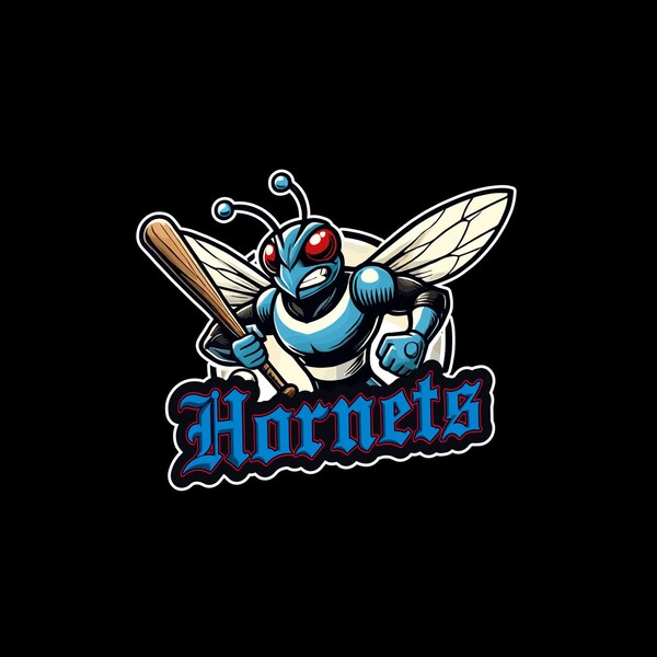 Custom Mascot Logo Design, Modern Company Logo Creator, Custom Logo ...