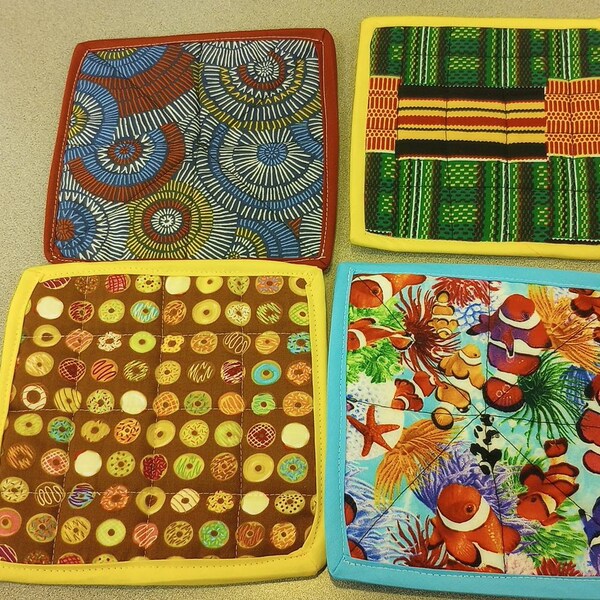 Tape Measure Ribbon, Ruler Print Ribbon, Measuring Tape Yellow Ribbon ...