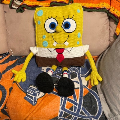 Crocodile Sewing Pattern, Felt Alligator Pattern, Sew by Hand a Felt ...