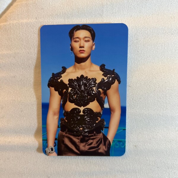 Stray Kids Kids With Skzoo Handmade Set Ot8 - Etsy