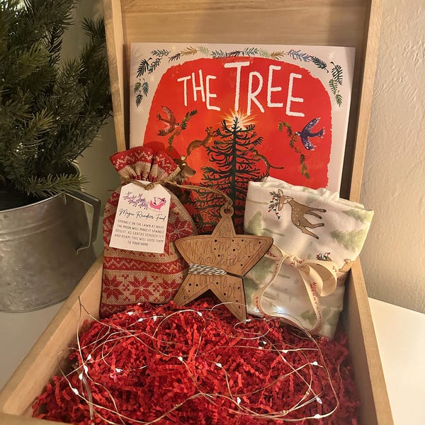 ABC Sign Language Alphabet Poster, Home Decor, Homeschool Room Decor ...