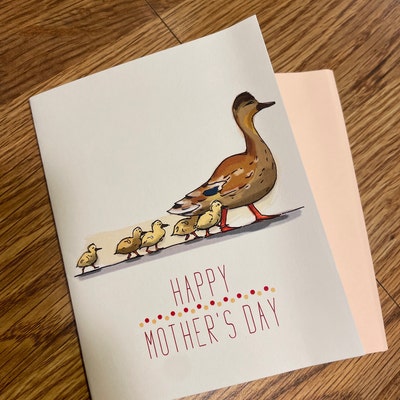 Bat Happy Birthday Card - Etsy