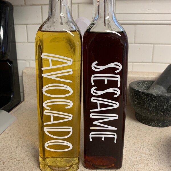 Penalty Flag Sticker | Challenge Flag Sticker | Custom Stickers | Super ...