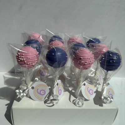 Tree Clipart Set Green, Park, Forest, Image, Printable, Woods, Leaves ...