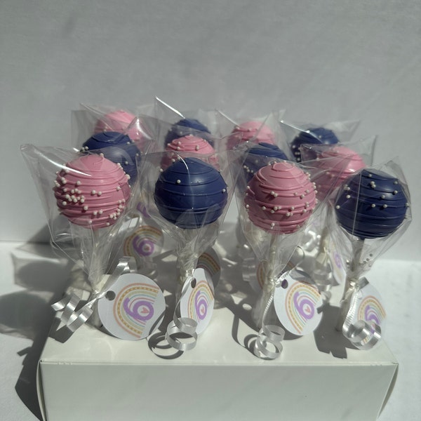 Tree Clipart Set - Green, Park, Forest, Image, Printable, Woods, Leaves ...