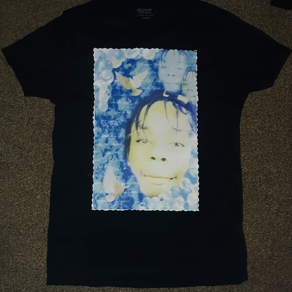 100 Seamless Handwriting Paper in 12 Inch, 300 Dpi Planner Paper ...