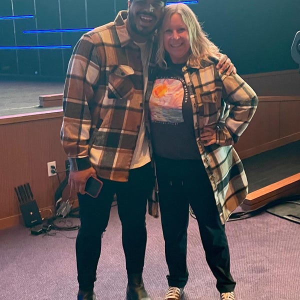 Feeling Lucky Shirt, Lucky You Cherry 8 Ball Tee, Trendy Aesthetic ...