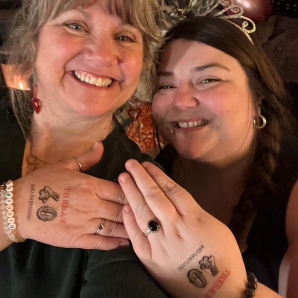 Medical Alert Tattoo, Diabetic Tattoos, ICE Tattoo, Insulin Tattoo ...