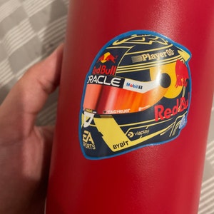 Puerto Rico Piñones Sticker Pack Malta India Sticker Empanadilla ...