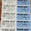 Happy Smelly Mail Scentsy Stickers • Scentsy Package Stickers for Wax ...