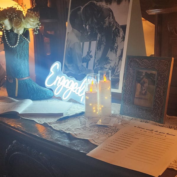 Custom Western Branded Cowhide Round Tooled Leather Crossbody Purse ...