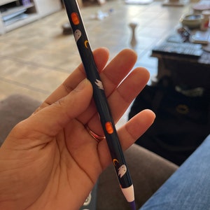 Apple Pencil Skins Apple Pencil Wraps Stickers Decals 1st or 2nd ...