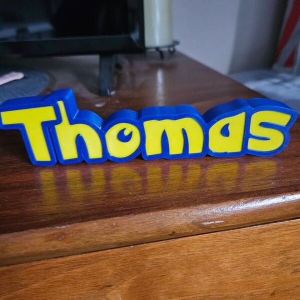 Personalized Pokemon Name Plate • Pokemon Font Sign • for Pokemon ...