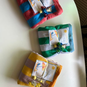 Dr Seuss Alphabet Posters Learn Your Abc's Alphabet Learning Signs ...