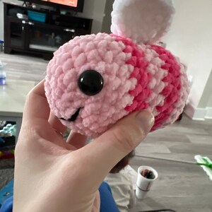 Scarecrow Turtle Stuffed Animal Crochet Plushie Amigurumi - Etsy