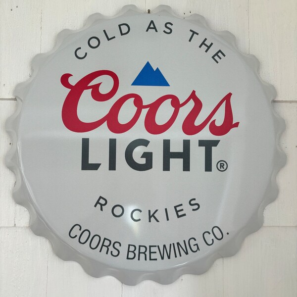 Chevy Flange Sign Metal Garage Signs for Men Chevrolet Signs Gifts for ...