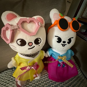 Halloween Costume Stray Kids, Skzoo Halloween Outfits, Witch Skzoo ...