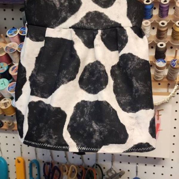 PDF Pattern Asymmetrical Suit Leotard and Swim - Etsy